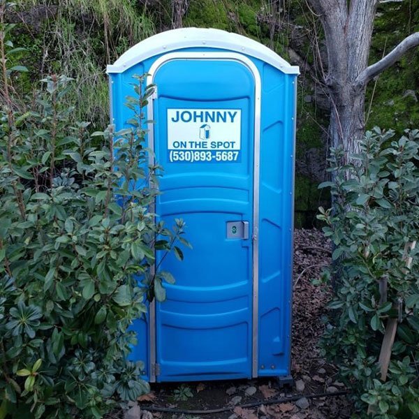 The environmental benefits of portable toilets - JOHNNY ON THE SPOT ...